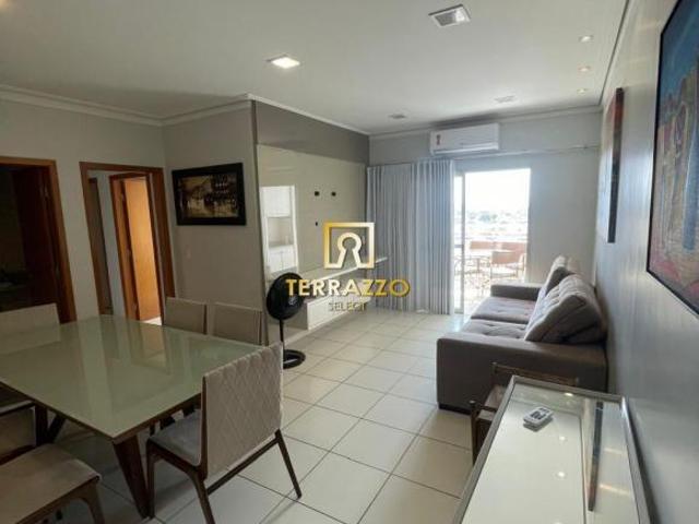 Residencial Parque Pantanal 1 Residencial Parque Pantanal 1