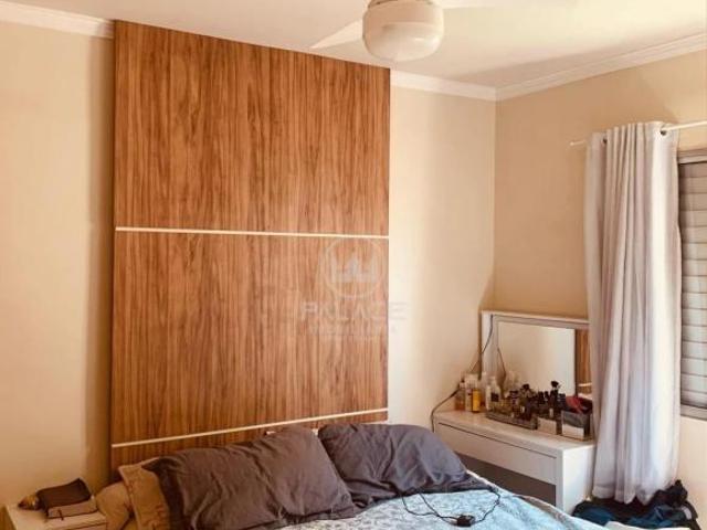 Residencial Parque Piazza Reppublica