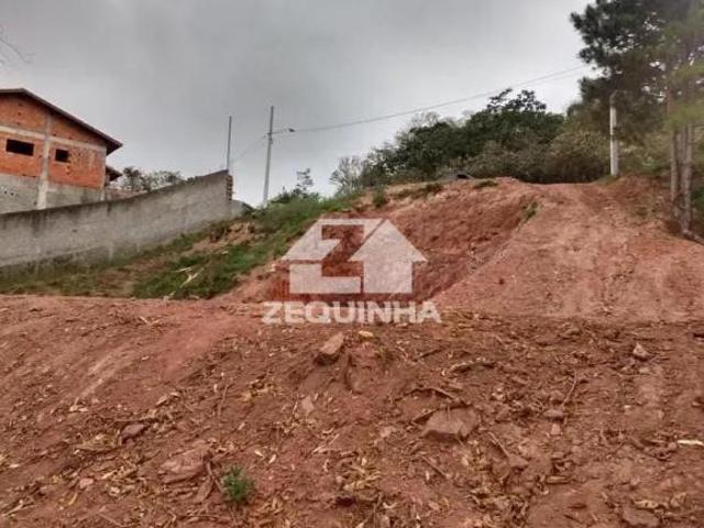 Residencial Parque Rizzo