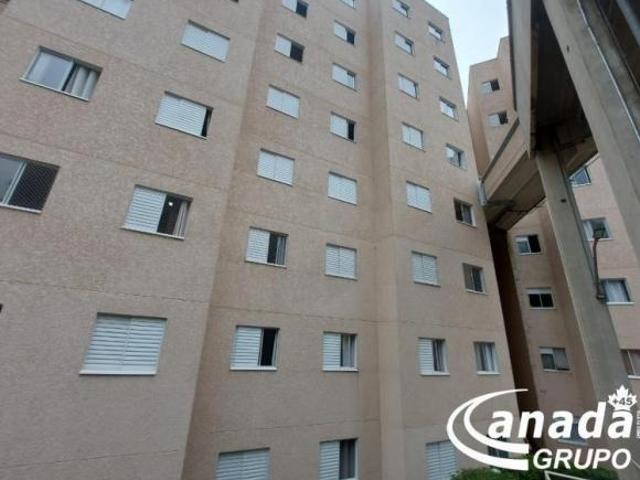 Residencial Parque Rincao