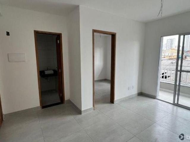 Residencial Pascoal Provensano Apartamento com 2 dormitórios à venda, 45 m² por R$ 299.900,00 Ta