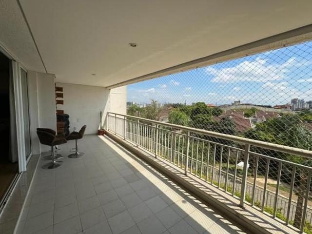 Residencial Paulistano lazer de clube completo, ampla varanda gourmet !
