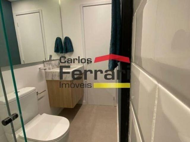 Residencial PB 360 Penha Brasil