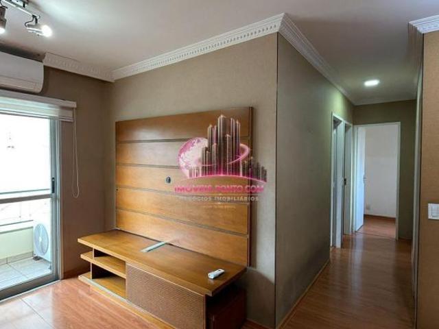 Residencial Penedos