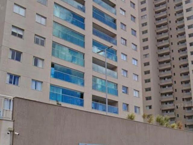 Residencial Península, 4 quatos, sendo 2 suites e 2 semi, 180m2, Rs 1.900.000