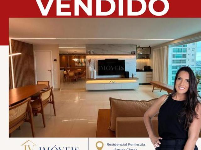 Residencial Península Lazer Completo Reformado Av Araucárias