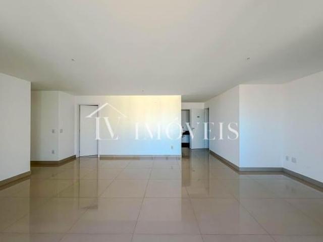 Residencial Península Resort Varanda 4 quartos 2 suítes 2 vagas Lazer completo
