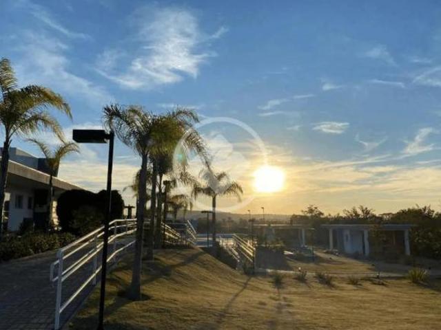 Residencial Pecan
