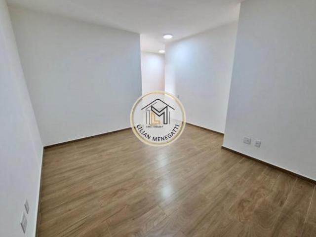 Residencial pecan. casa em condomínio com 3 quartos, suíte. 4 vagas. Cozinha americana. Itupeva