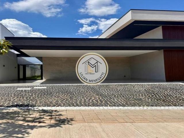 Residencial pecan. casa em condomínio com 3 quartos, suíte. Área gourmet. piscina. Itupeva