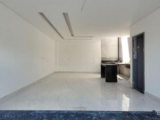 Residencial Pedro Sobrado com 2 dormitórios à venda, 82 m² por R$ 485.000,00 Vila Paranaguá Sã