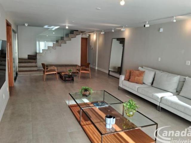 Residencial Perdizes