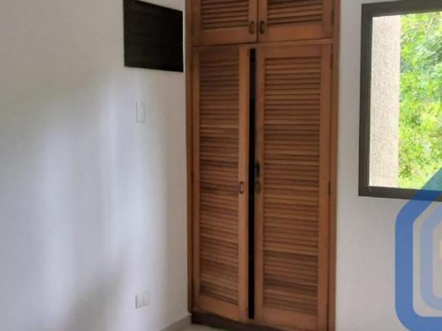 RESIDENCIAL Perequê açù
