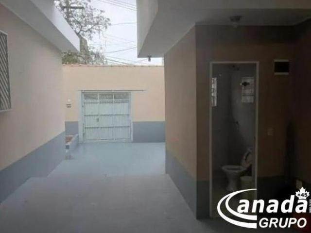 Residencial Pestana