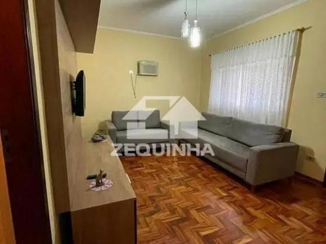 Residencial Pestana