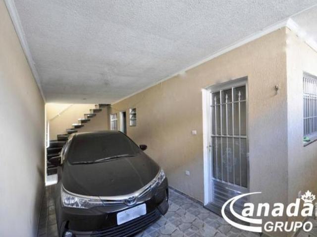 Residencial Pestana