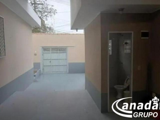 Residencial Pestana