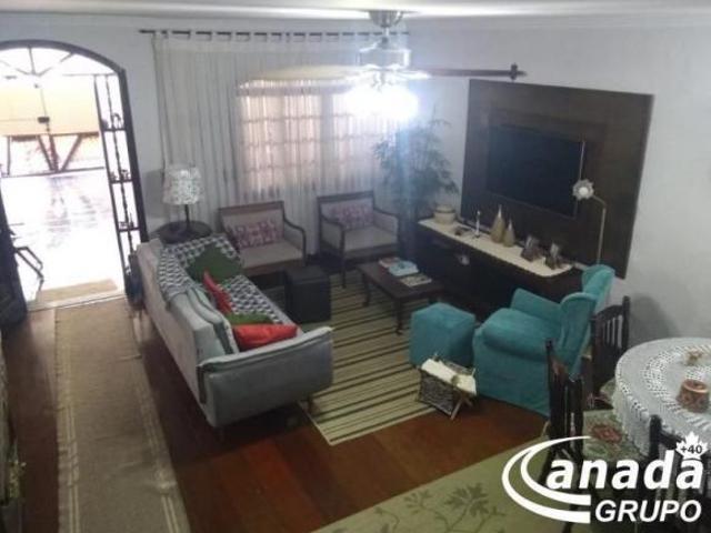 Residencial Pestana