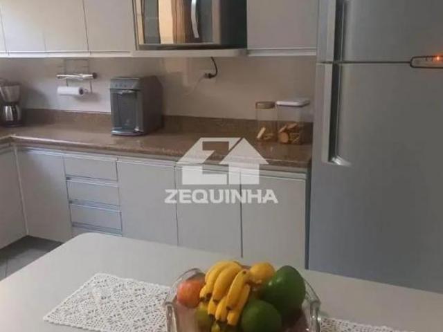 Residencial Pestana