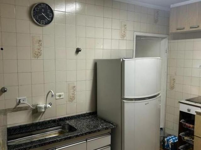 Residencial Pestana
