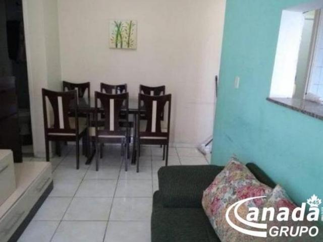 Residencial Pestana