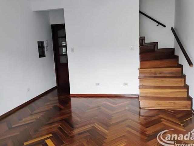 Residencial Pestana