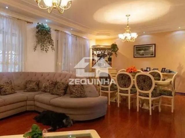 Residencial Pestana