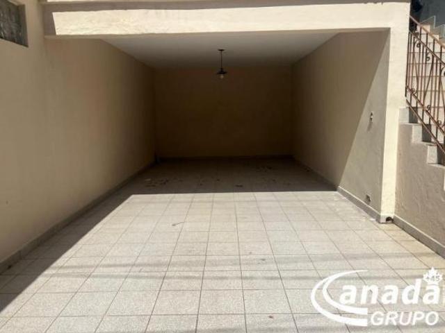 Residencial Pestana