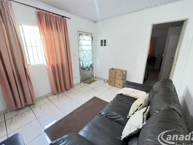Residencial Pestana