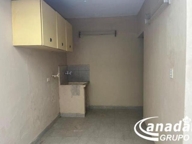 Residencial Pestana