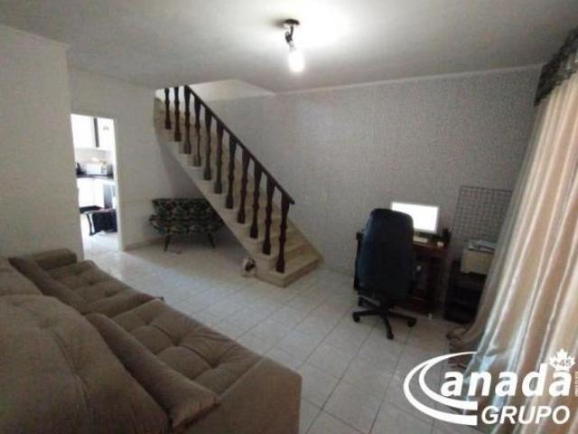 Residencial Pestana