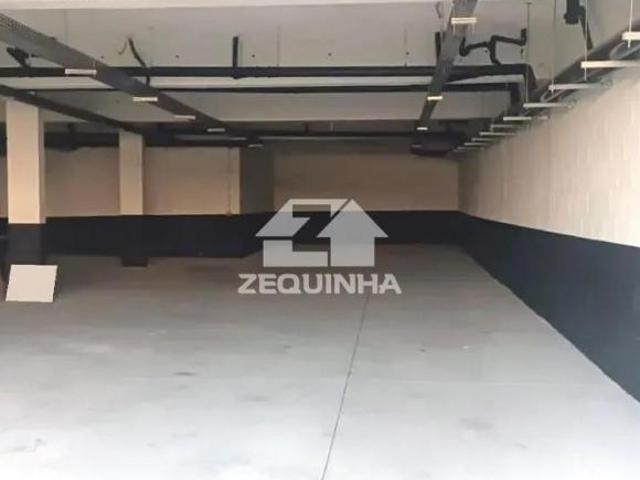 Residencial Pestana