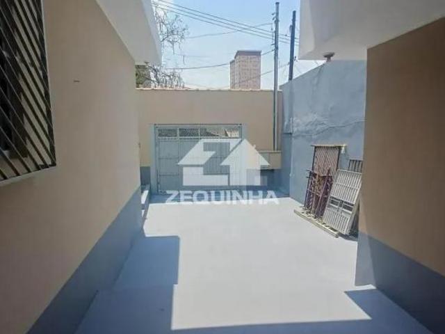 Residencial Pestana