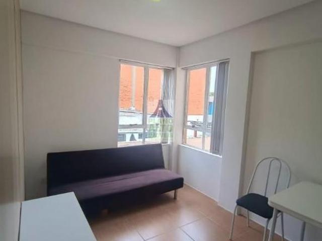 Residencial PHD kitnet para VENDA no bairro Presidente Vargas, em Caxias do Sul