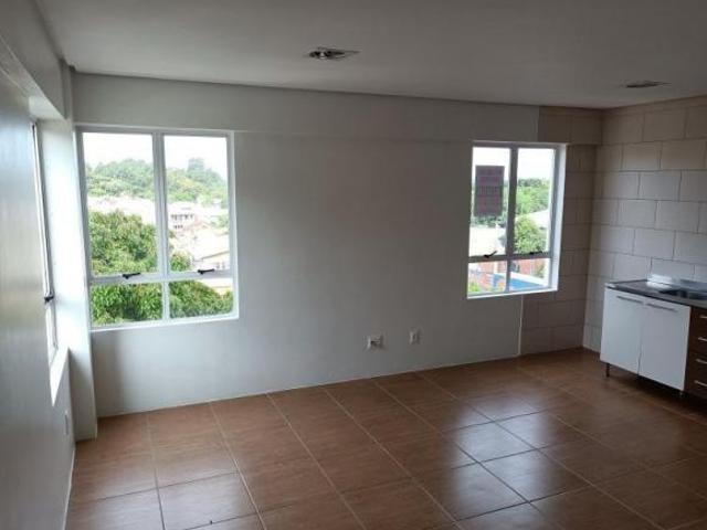 Residencial PHD kitnet para venda no bairro Presidente Vargas, em Caxias do Sul