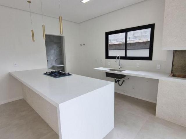 Residencial Phytus, 3 Suíte, 2 vagas cobertas