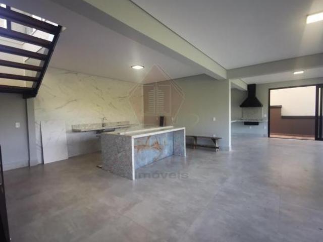 Residencial Phytus