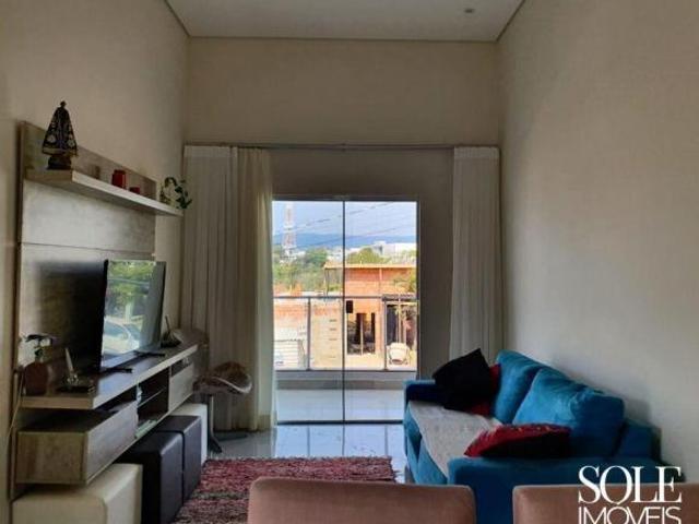 Residencial Phytus Casa Térrea Nova com Vista para a Serra do Japi, no Phytus em Itupeva