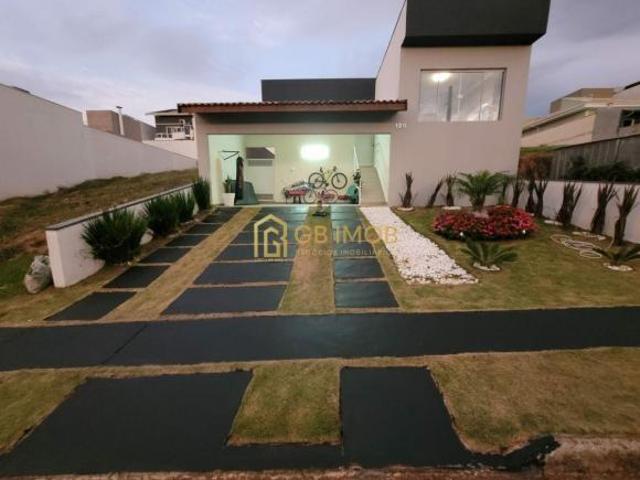Residencial Phytus GB6427