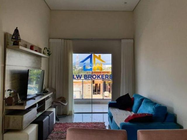 Residencial Phytus em Cabreúva SP