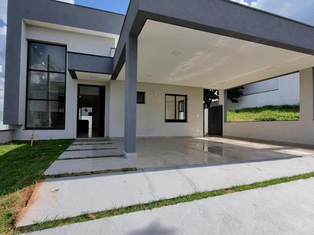 Residencial Phytus locação ou Venda, 170m², 3 dormitórios, 1 Suíte, 2 vaga