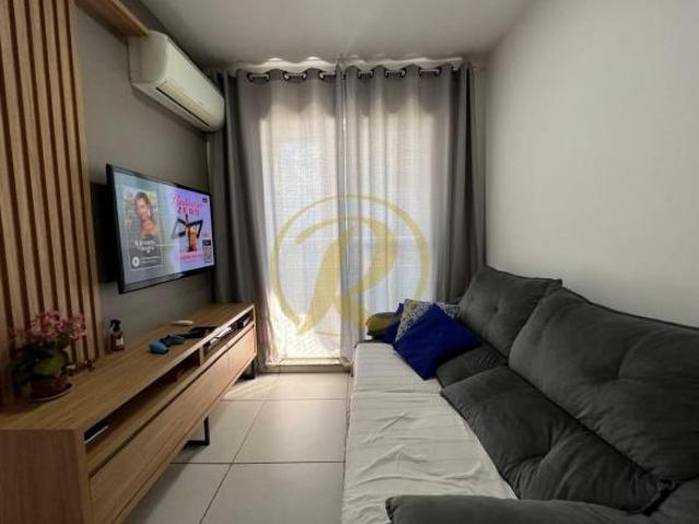 Residencial Pinheiros