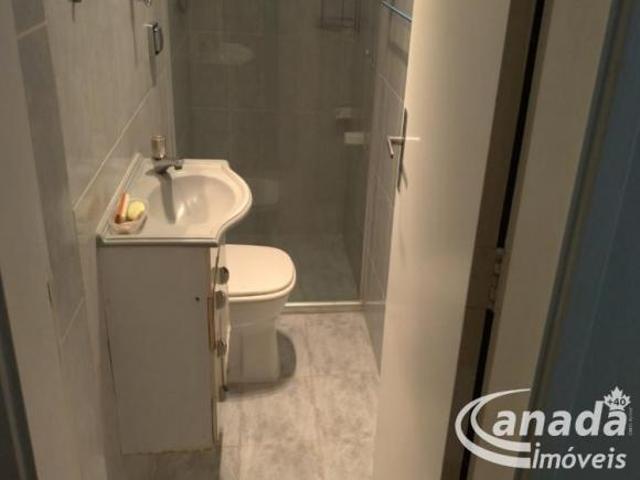 Residencial Pinheiros