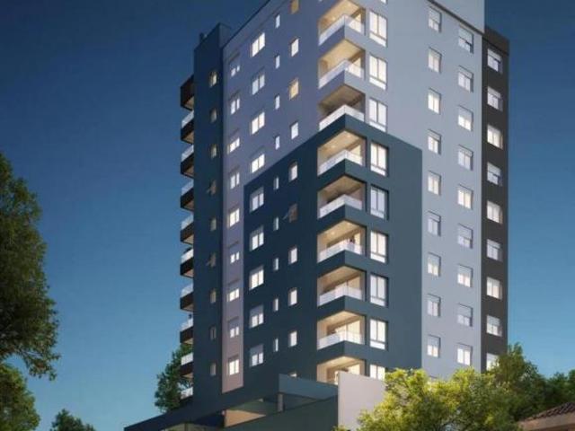 Residencial Pinot Noir | 03 Dormitórios | Panazzolo