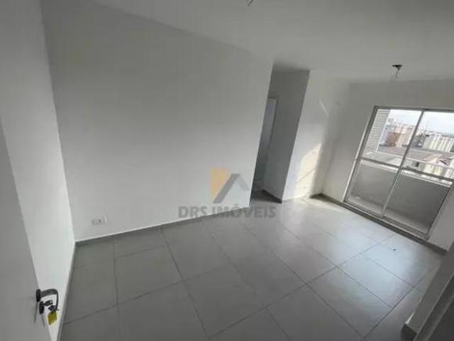 Residencial Pioneiros