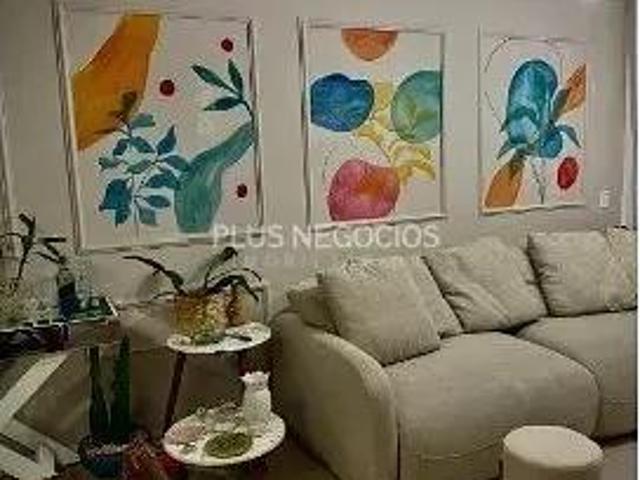 Residencial Piazza di Spagna Apartamento à venda Vila Casanova, Sorocaba, SP 4 dormitórios 118m²