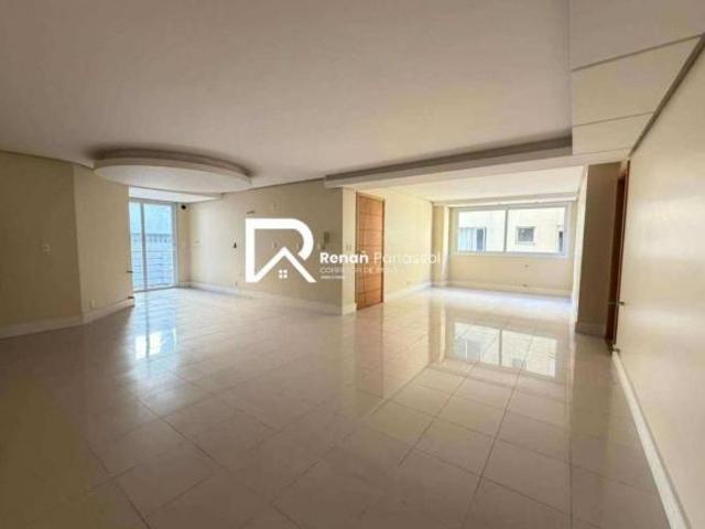 Residencial Pietro Bulla