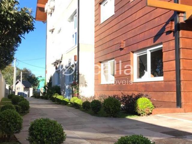 RESIDENCIAL PIEMONTE