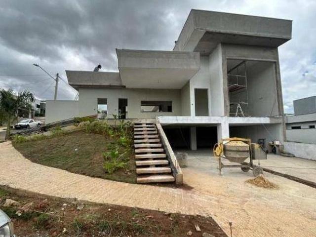 Residencial Piemonte