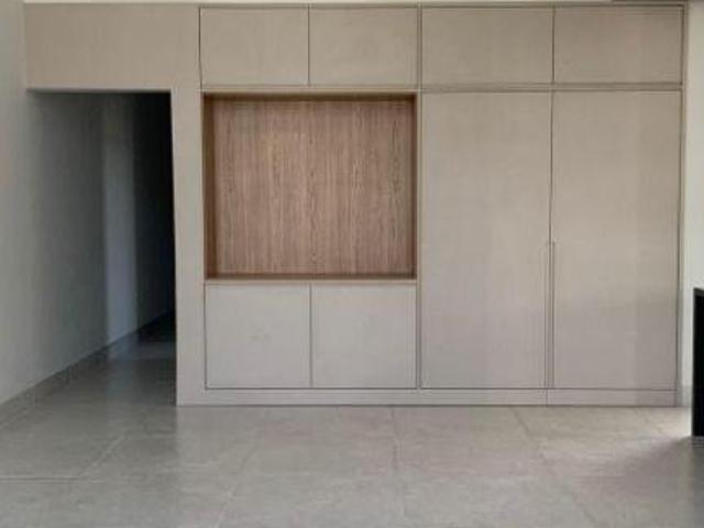 Residencial Piemonte